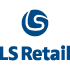 LS Retail Web Client